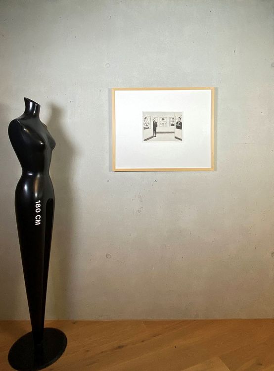 Robert Indermaur - Swiss Art Selection (Gebraucht) in Sursee für CHF 885 – mit Lieferung auf ...