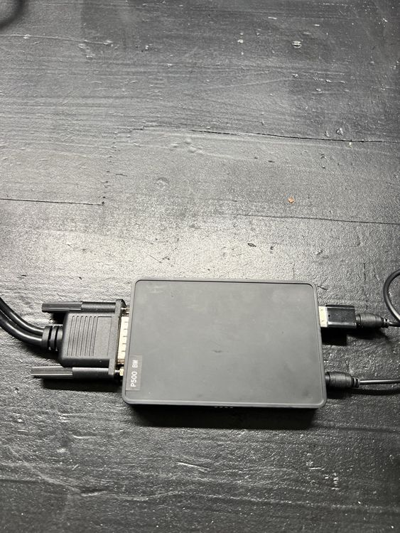 Module Bluetooth Bmw E46 (D'occasion) à Biel/Bienne pour CHF 30 – avec ...