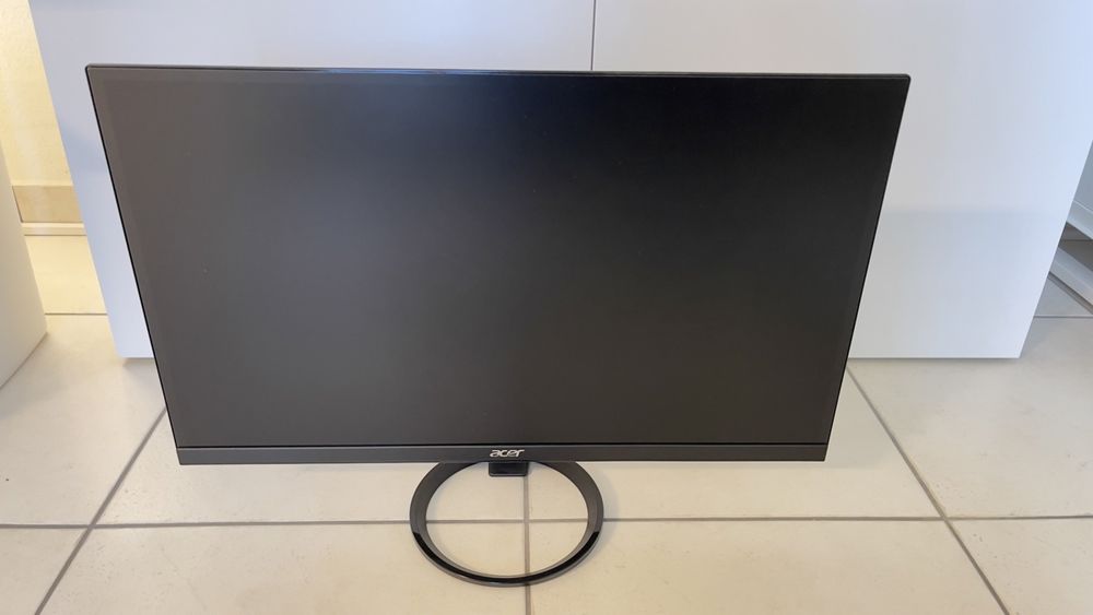 Acer Monitor R271 | Kaufen auf Ricardo