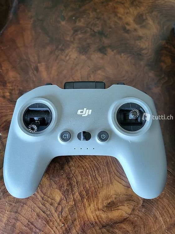 Dji Fpv Controller 2 | Kaufen auf Ricardo