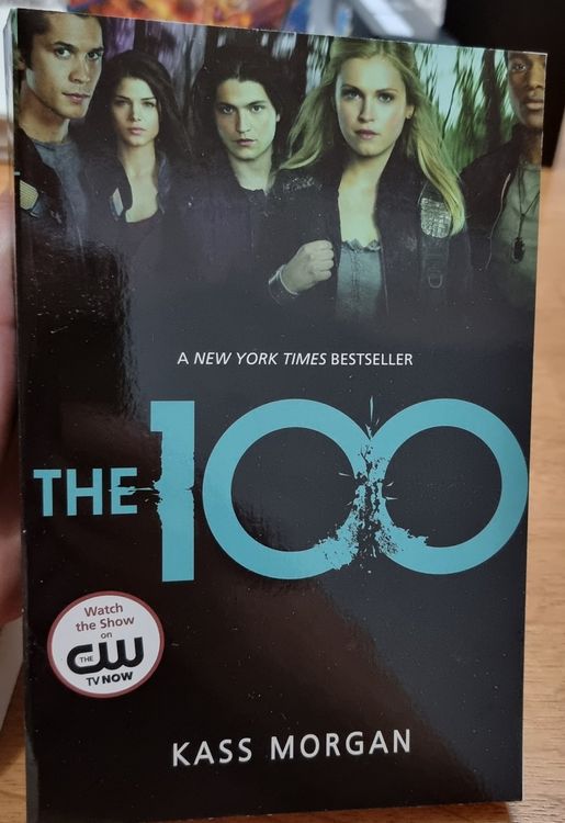 The 100 Bücher / Books Collection ENG Complete Boxed Set (Neu (gemäss ...