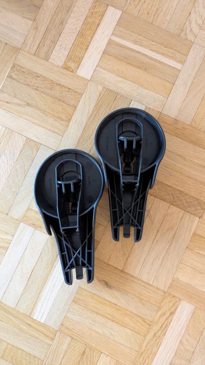 Bugaboo Bee 5, komplett mit Zubehör, guter Zustand (Gebraucht) in ...