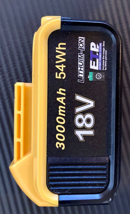 Akku Flex / Winkelschleifer | Kaufen auf Ricardo