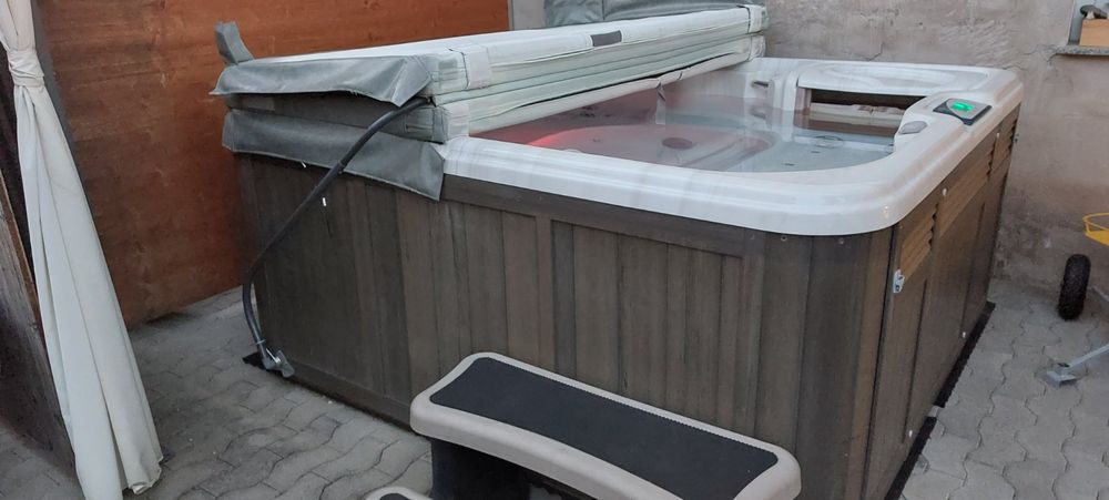 Whirlpool | Kaufen auf Ricardo