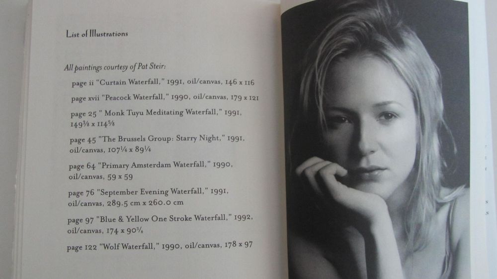 Poems by Jewel A Night without Armor (Gebraucht) in Locarno für CHF 6 ...