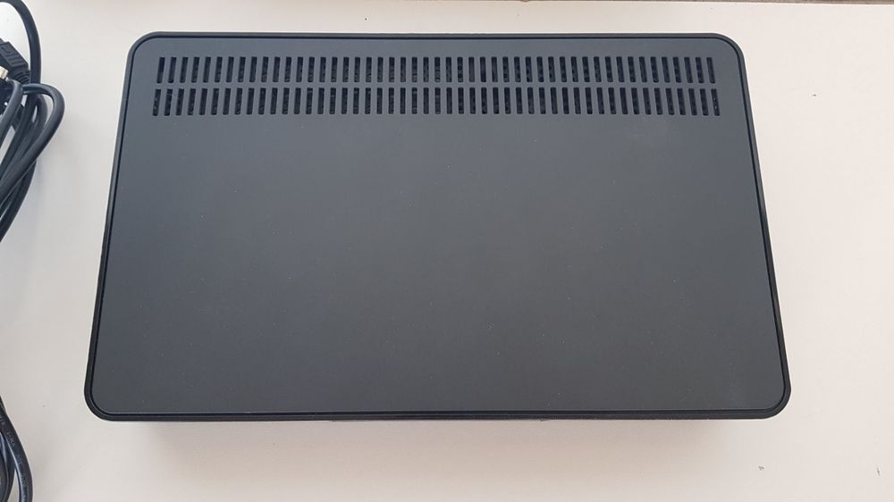 Bose AV 130 Control Console Module (Home Theater) Nur Modul (Gebraucht ...