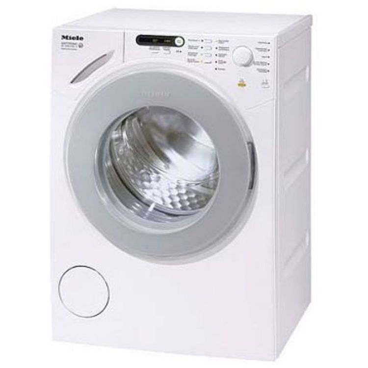 Miele Waschautomat W Special S | Kaufen auf Ricardo