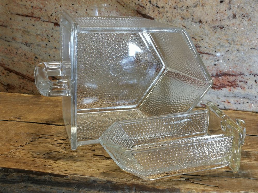 Originale Schütten (Gebraucht) in Walkringen für CHF 19 – mit Lieferung auf Ricardo kaufen