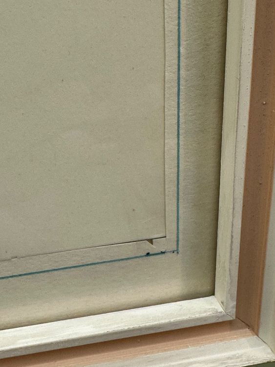BILD “MERIAN” AB 1.-!!! (Gebraucht) in Zürich für CHF 2 – nur Abholung ...
