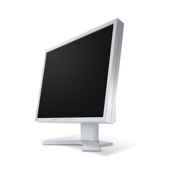 EIZO Flex Scan S1921, LCD Monitor 19" (Gebraucht) in Lyssach für CHF 1 ...