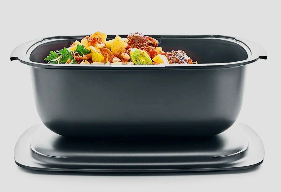 Tupperware Ultra Pro, 5.7 Liter | Kaufen auf Ricardo