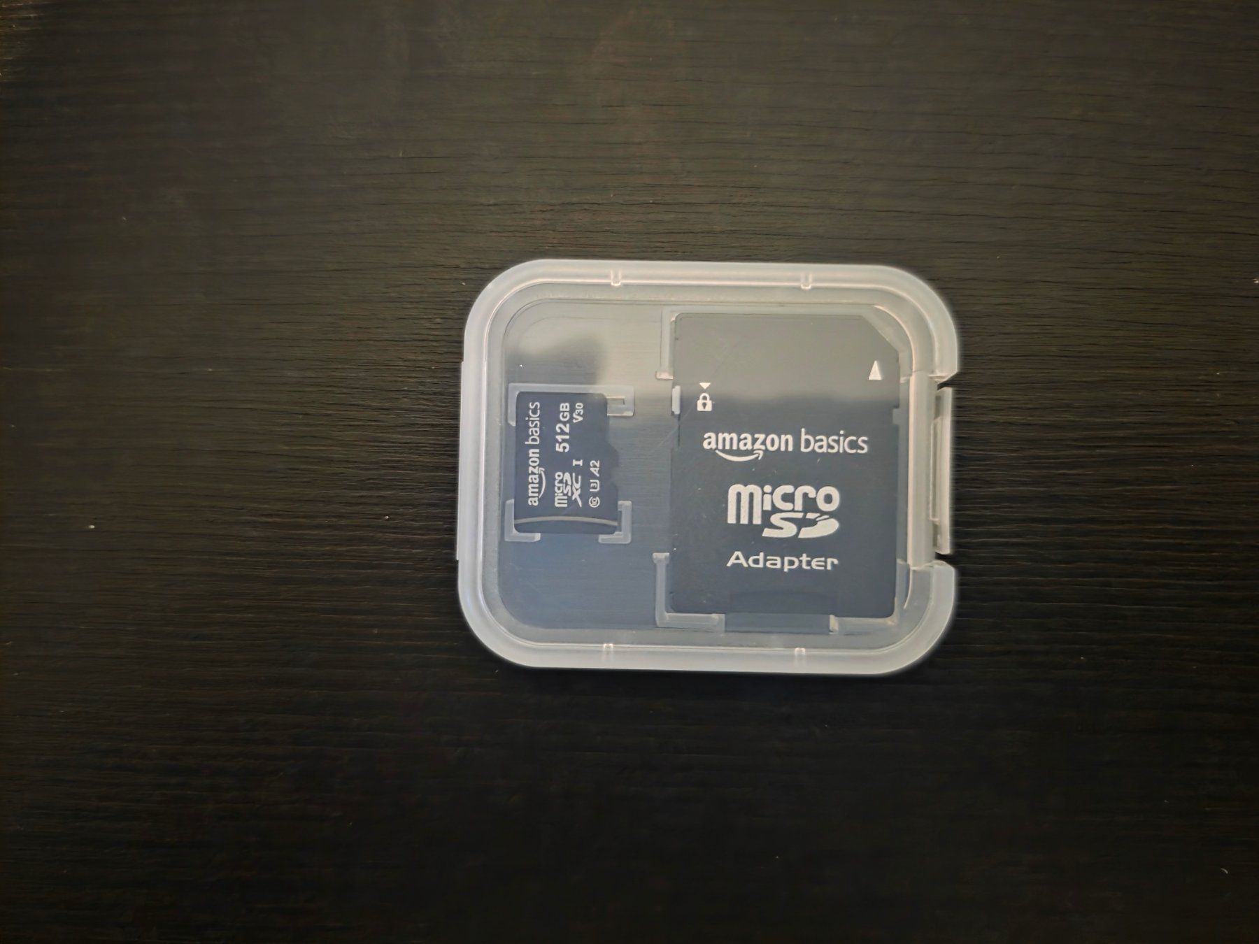 Steam Deck LCD 512GB mit 512 GB Karte und Ladestation (Gebraucht) in ...