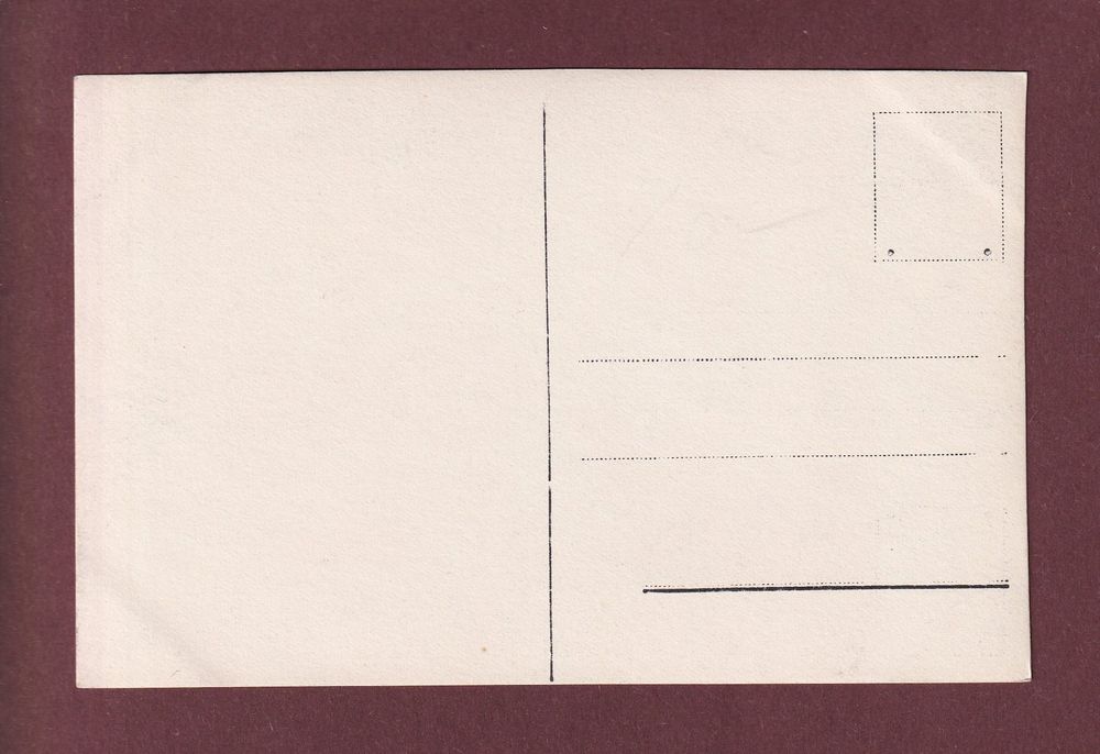 Foto - PONTRESINA - St. Maria - 1908 (D'occasion) à Pully pour CHF 10 ...