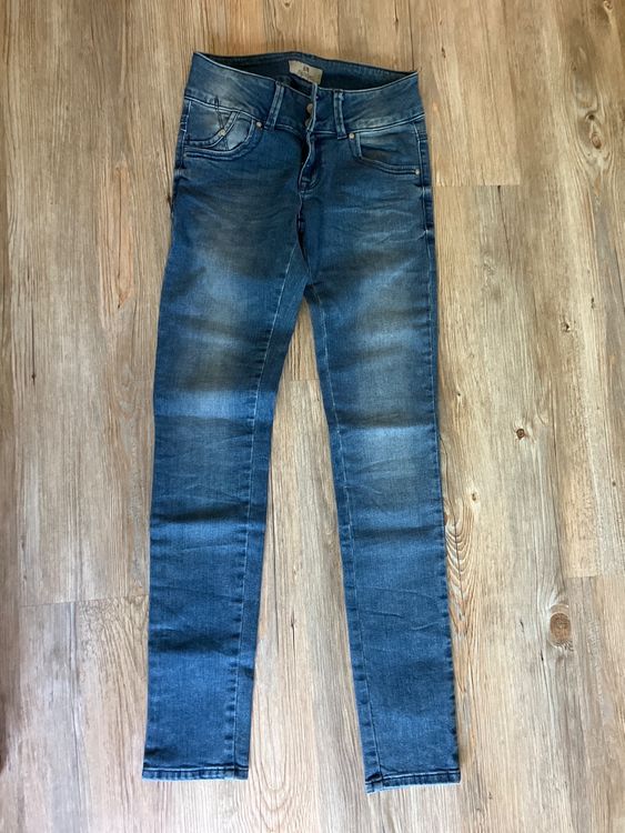 LTB Jeans Molly 27/32 | Kaufen auf Ricardo