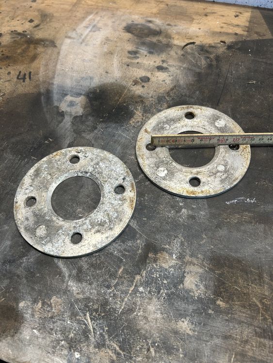 VW golf 3/VW vento | Kaufen auf Ricardo