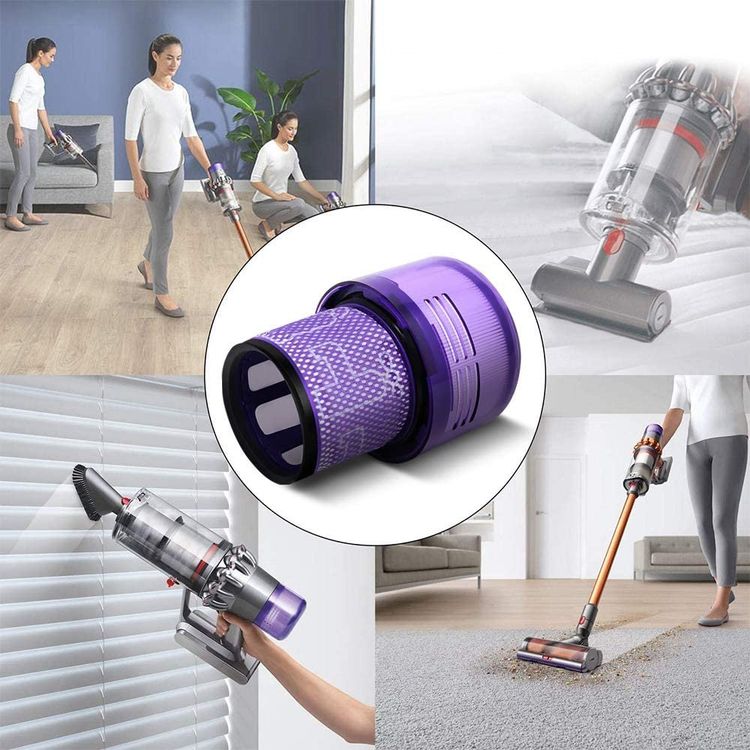 waschbarer-filter-zubeh-r-total-clean-f-r-dyson-v11-2-st-ck-neu