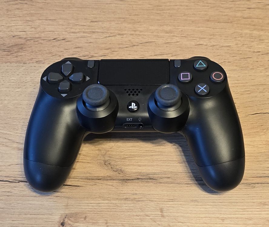 Playstation 4 Pro | Kaufen auf Ricardo