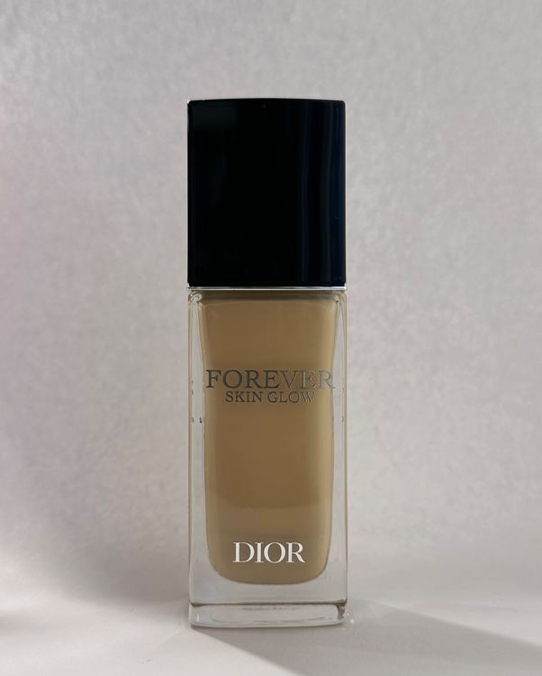 Dior 2N Forever Skin Glow | Kaufen auf Ricardo
