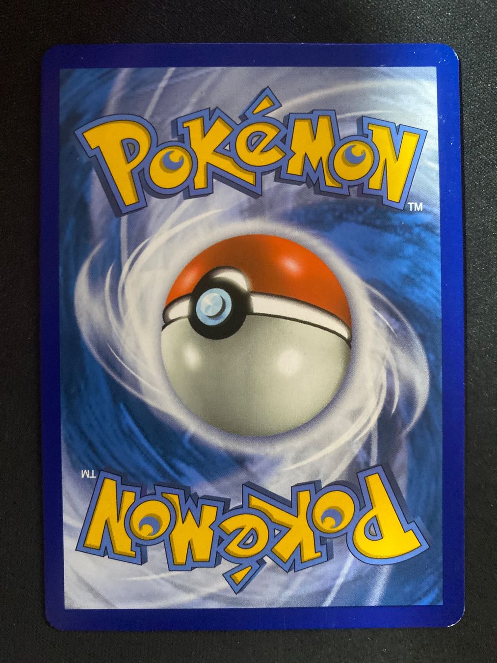 Arceus & Dialga & Palkia GX 221 - SIR - Cosmic Eclipse - EN (Neu ...