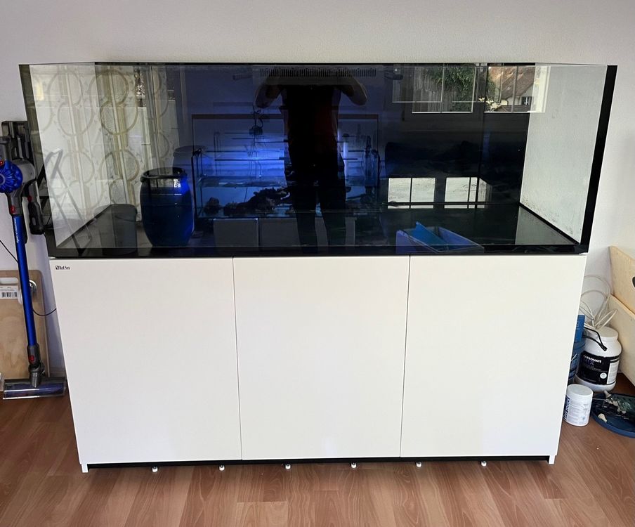 Red Sea xxl 750 | Kaufen auf Ricardo