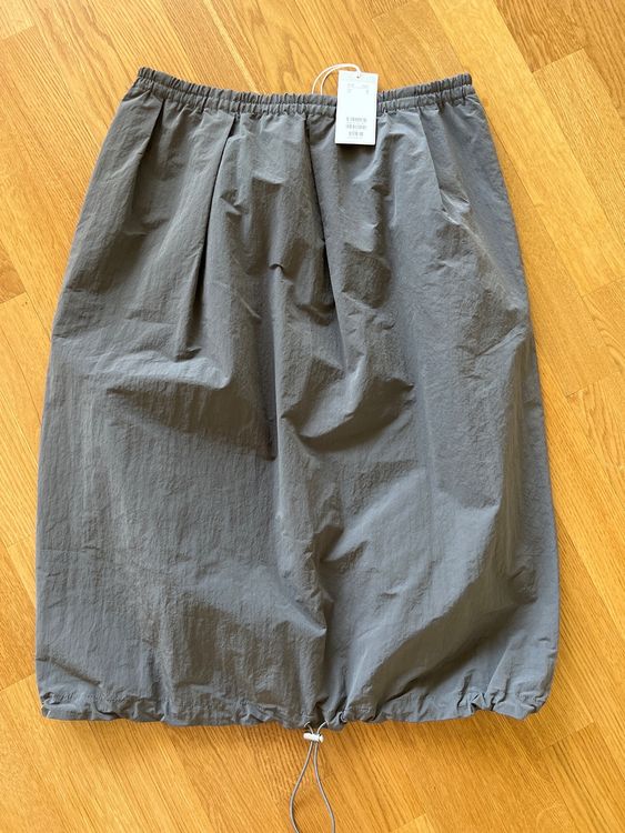 Cos Rock 38 grau neu (Neu (gemäss Beschreibung)) in Horgen für CHF 40 ...