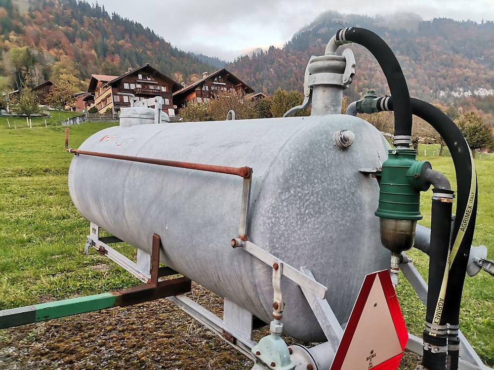 Gullefass Gebraucht Kaufen
