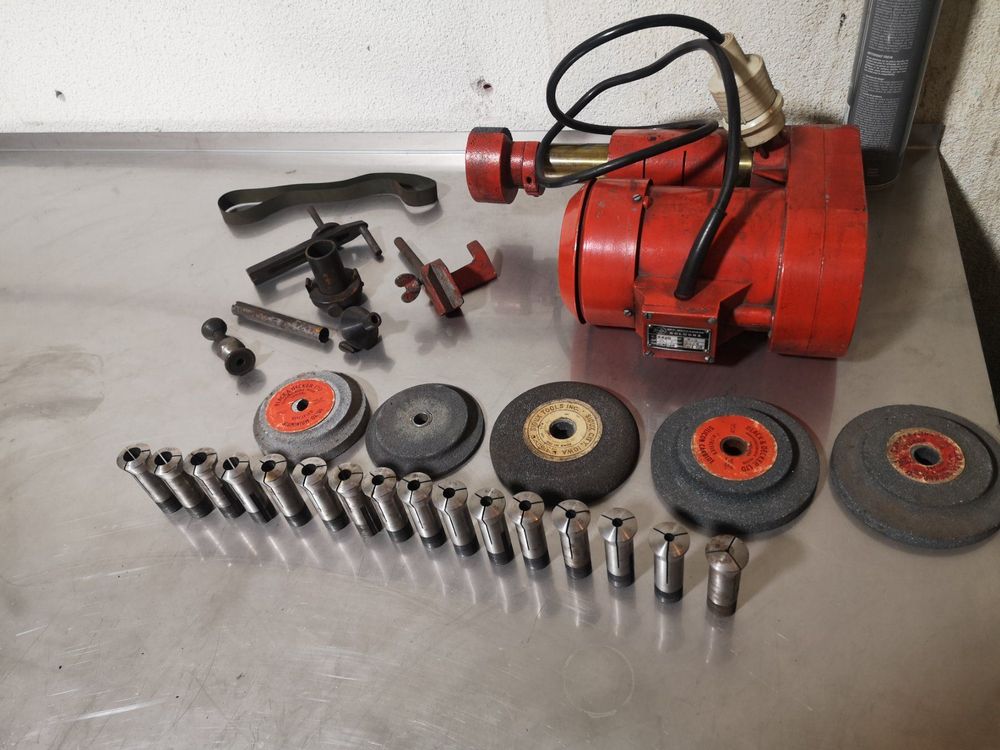 Black & Decker Valvemaster Refacer FE | Acheter sur Ricardo