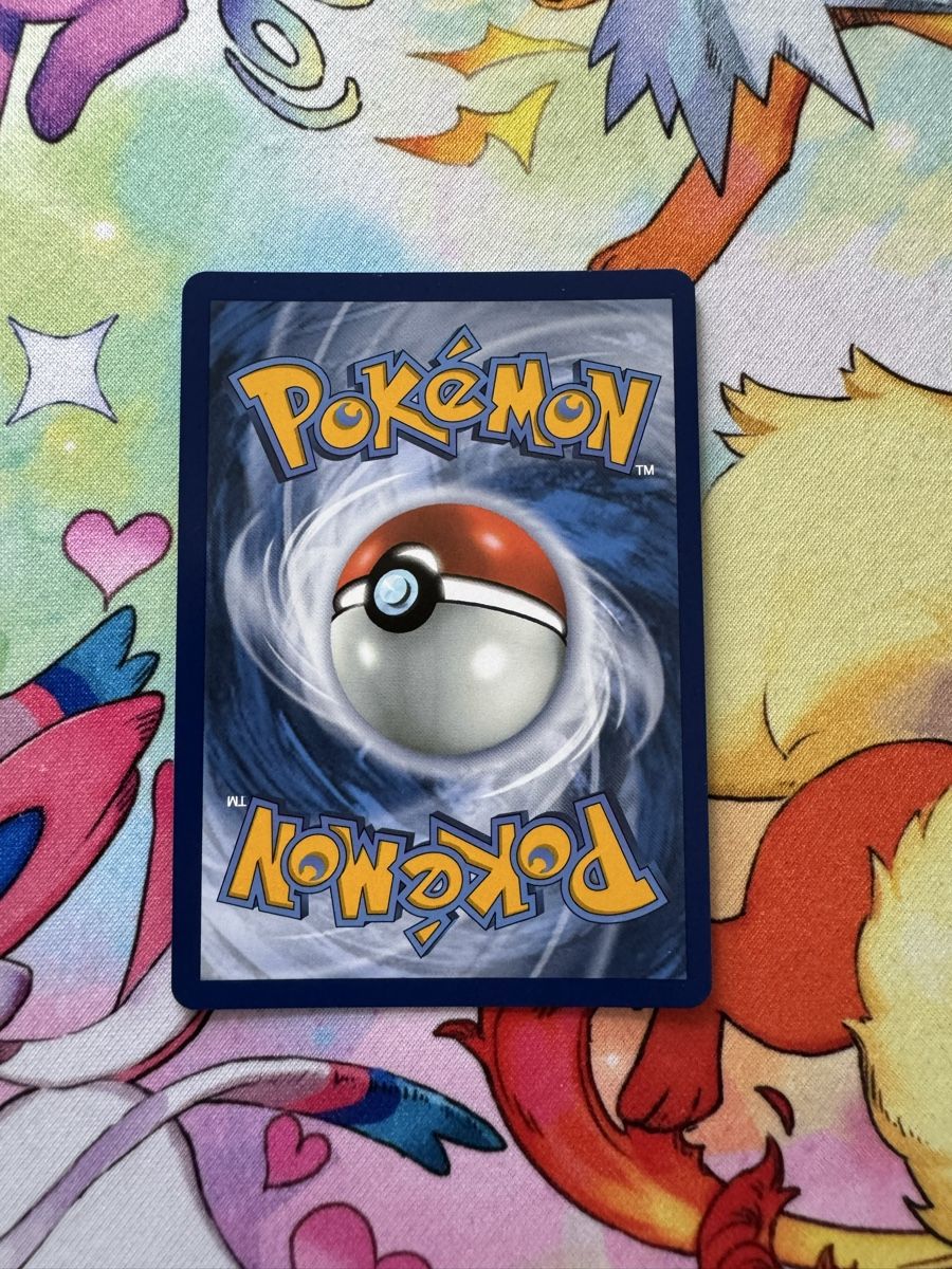 Reuniclus EN🇬🇧 NM SVP 212 (Neu (gemäss Beschreibung)) in Petit-Lancy ...