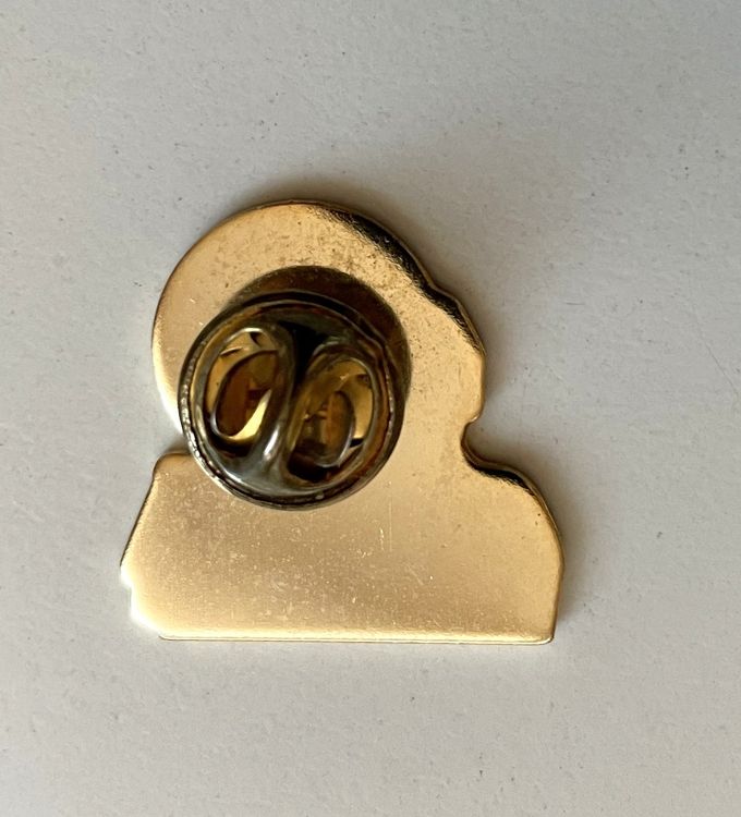 Maggi - Pin | Kaufen auf Ricardo