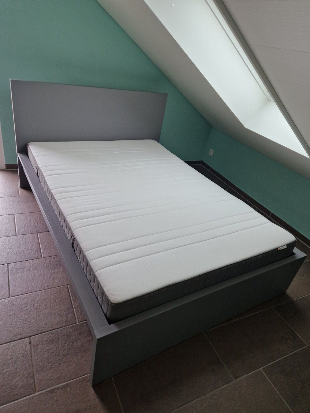 Sonn Malm Bett Anleitung Dein Ultimativer Leitfaden Fur Den Perfekten Aufbau