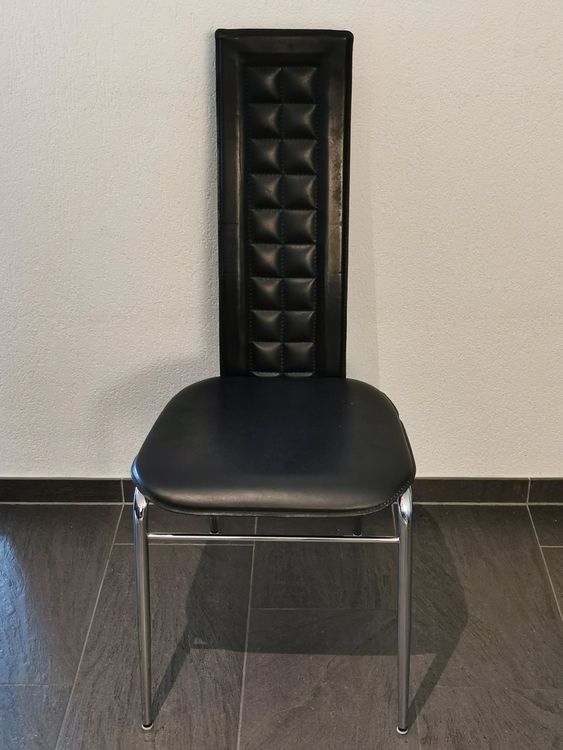 Stuhle Fur Esszimmer 1