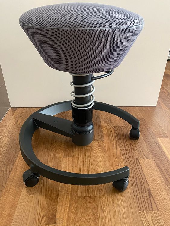 Schone Aeris Swopper Gebraucht Bilder