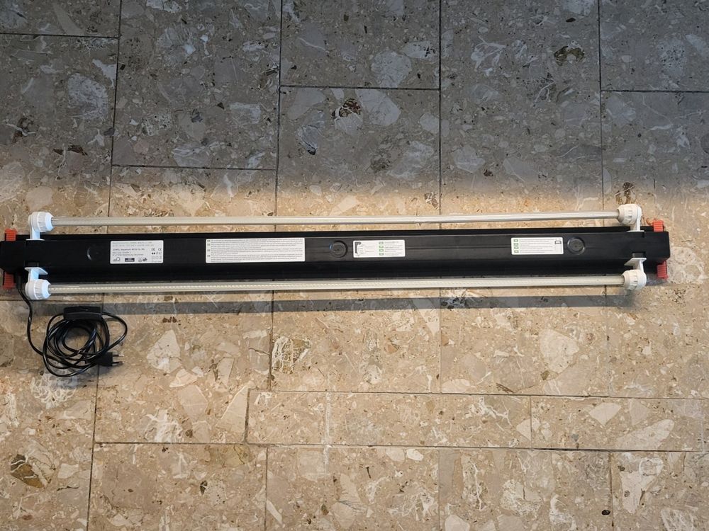 Juwel Multilux LED Einsatzleuchte 120cm | Kaufen auf Ricardo