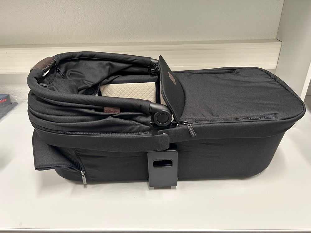 Babywanne von ABC Design | Kaufen auf Ricardo