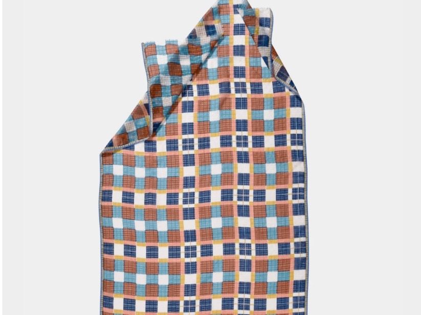 Foulard EPICE saison 2023 ! | Kaufen auf Ricardo