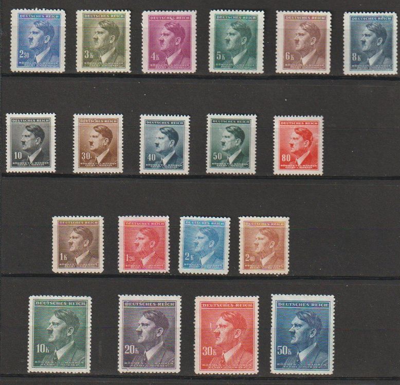 Reich (Sans gomme)-Reich (ohne Gummi) (Neu und originalverpackt) in ...