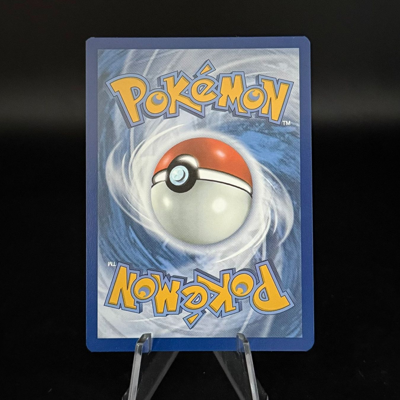 Mela #254 Pokemon Paradox Rift (Gebraucht) in Feuerthalen für CHF 11 ...