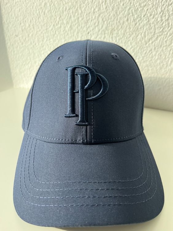 PP Patek Philippe Cap (Neu und originalverpackt) in Zollikofen für CHF ...