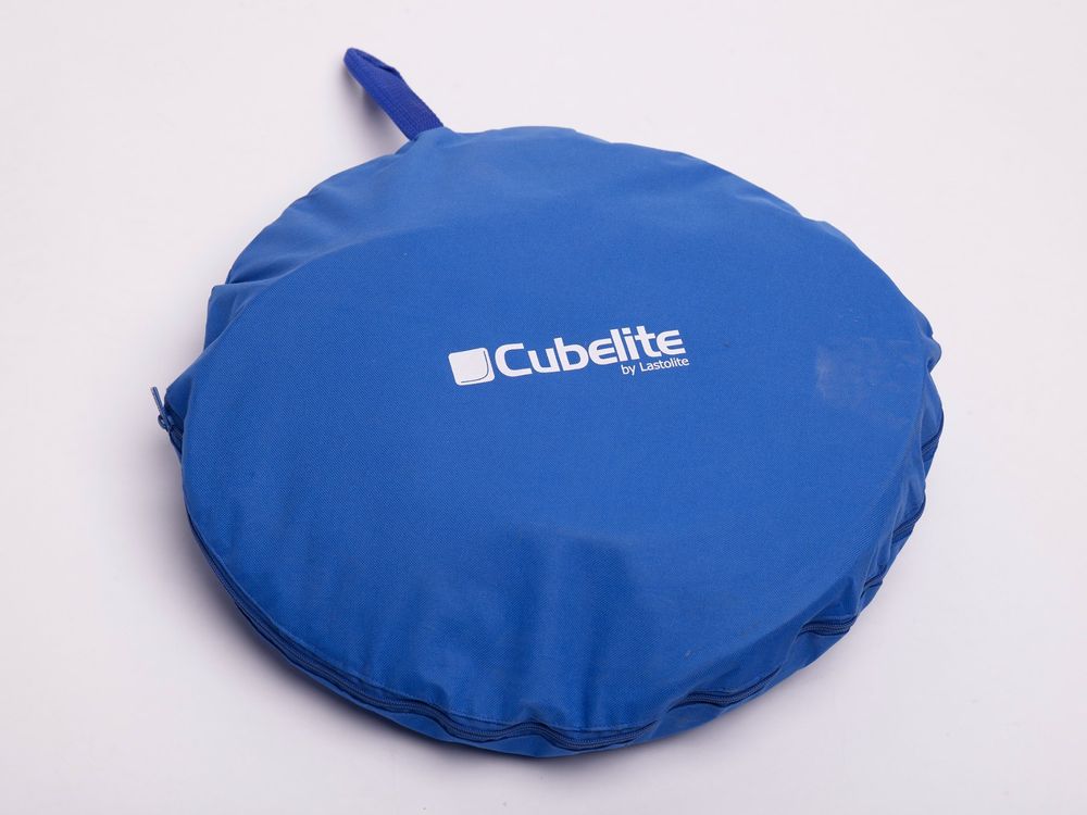 Cube Lite Lastolite 90cm | Kaufen auf Ricardo