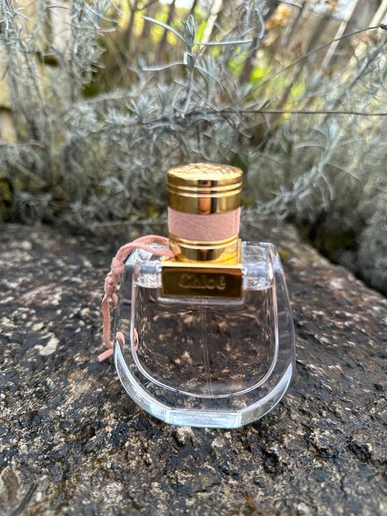 Chloé Nomade Eau de Parfum 50 ml | Kaufen auf Ricardo