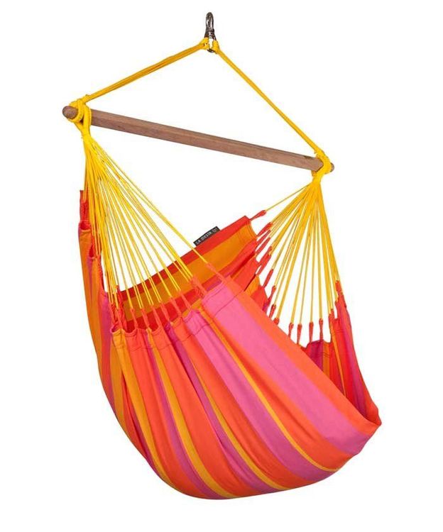 La Siesta Hangesessel Kinder Www Inf Inet Com