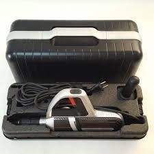 metabo porsche design multihammer p 7911 (Neu (gemäss Beschreibung)) in ...