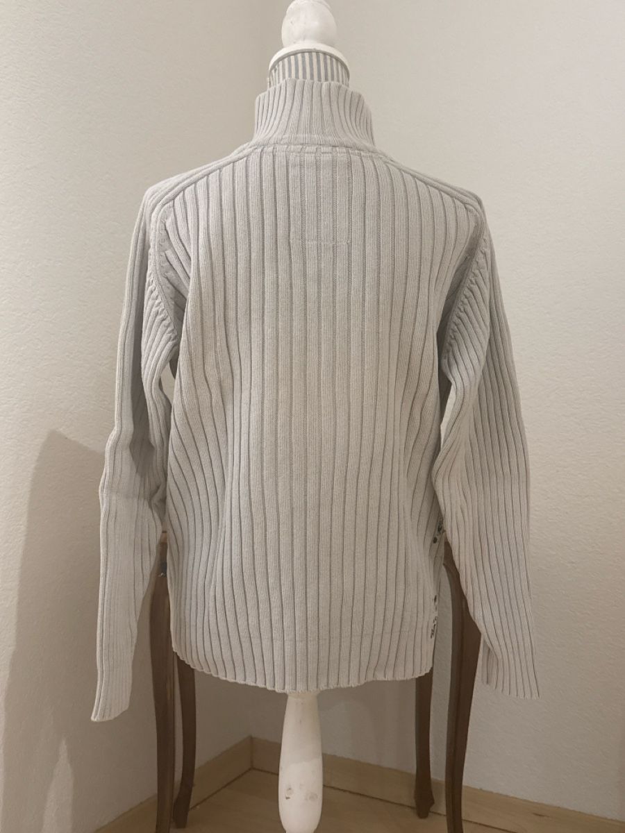 Angelo Litrico Strickpullover, Gr. M, Top Zustand! (Neu (gemäss ...