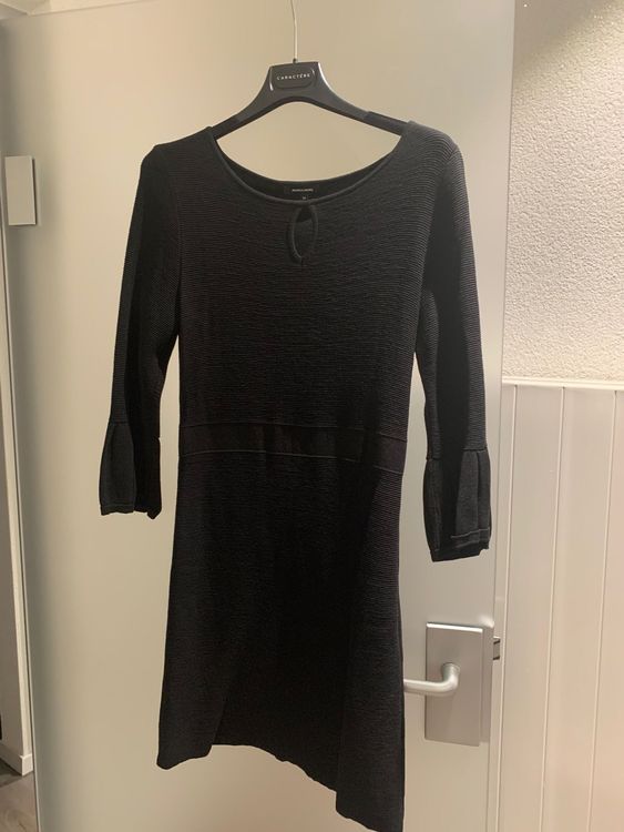 Strickkleid von more and more | Kaufen auf Ricardo