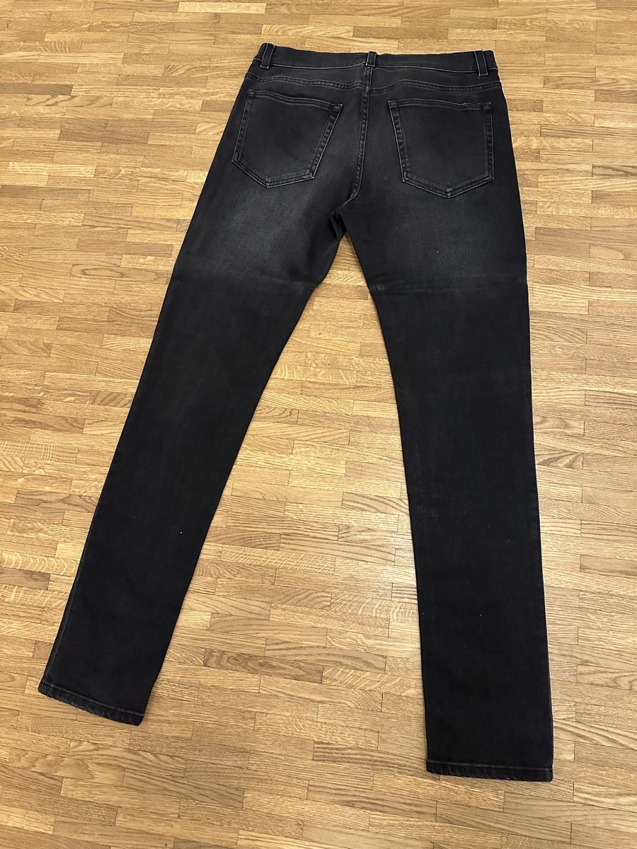 Zeitlose Herrenhose von Acne Studios in top Zustand (Neu (gemäss ...