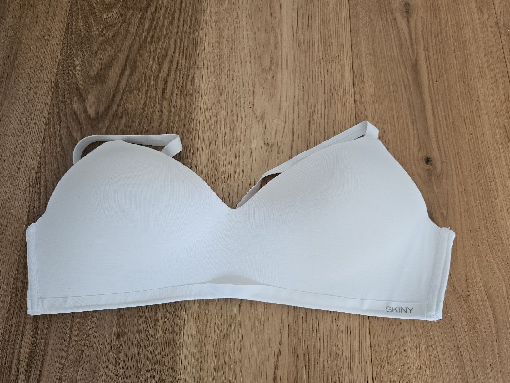 Skiny BH micro lovers multi (Neu (gemäss Beschreibung)) in ...