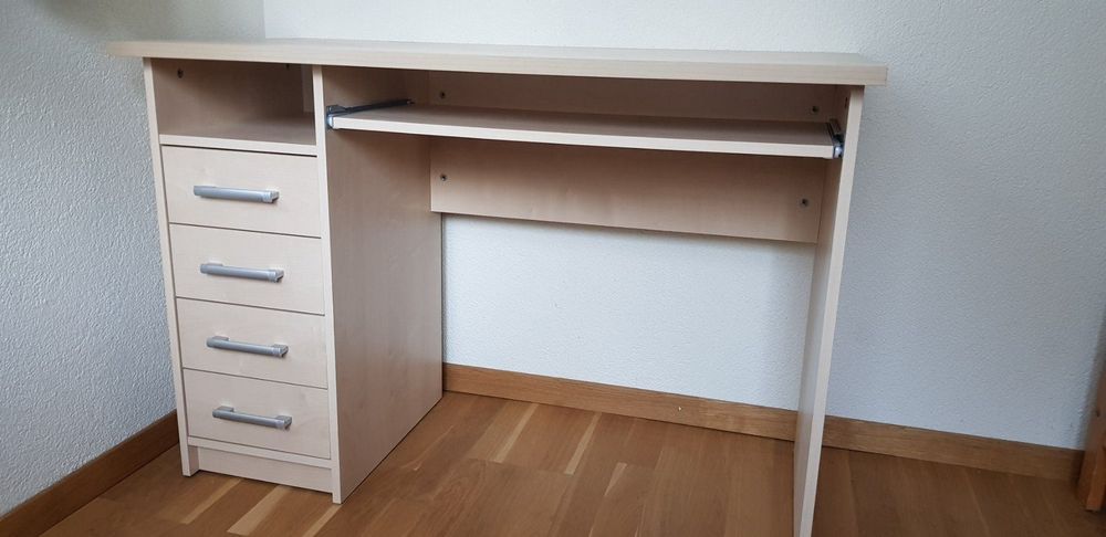 Pult | Kaufen auf Ricardo