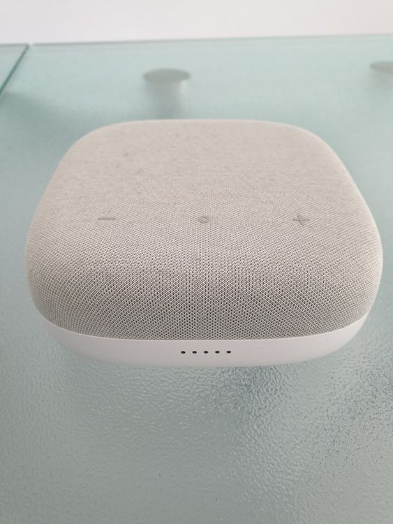 Swisscom Box IP2000 ab CHF 1.00 (blue TV) | Kaufen auf Ricardo