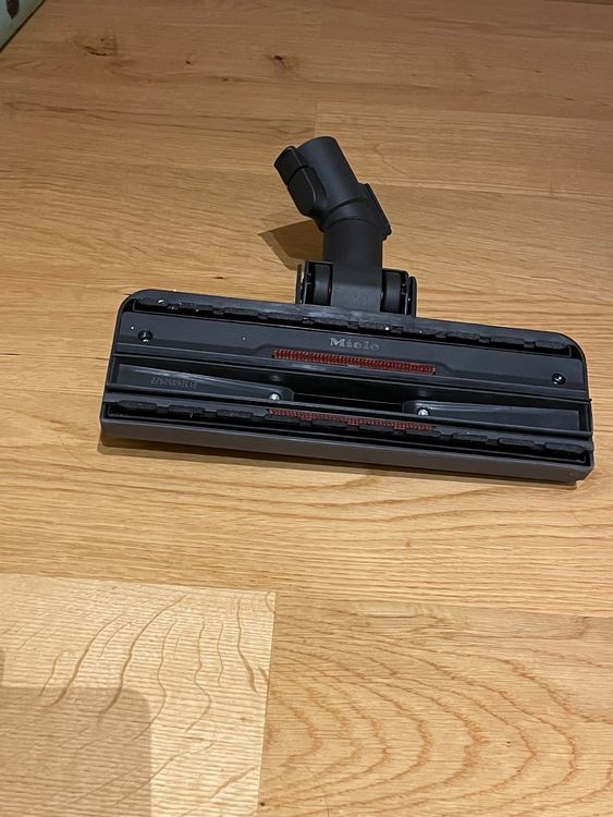 Miele Staubsauger Compact C2 Cats snd Dogs (Gebraucht) in Zumikon für ...