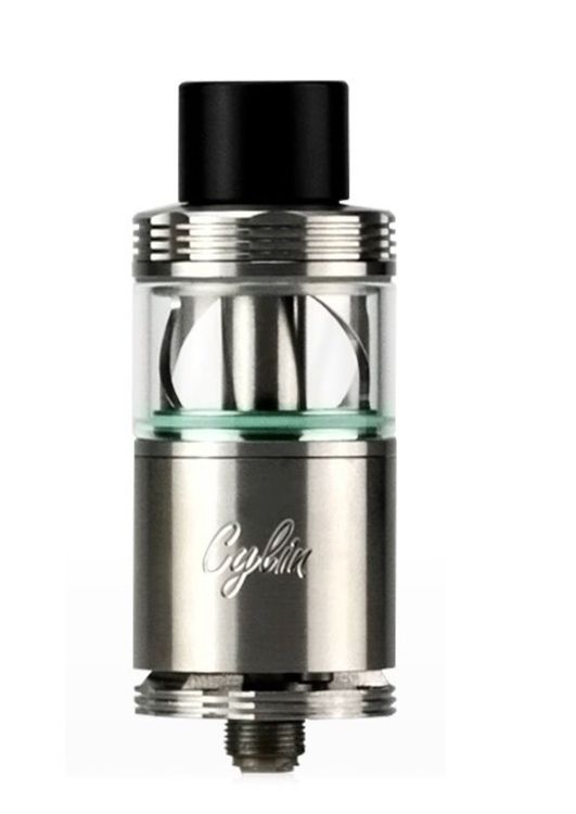 Wismec Cylin RTA (Neu (gemäss Beschreibung)) in Unterentfelden für CHF ...